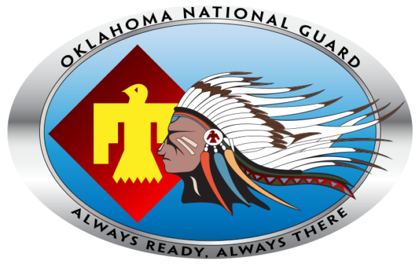 Oklahoma Army National Guard Recruiting